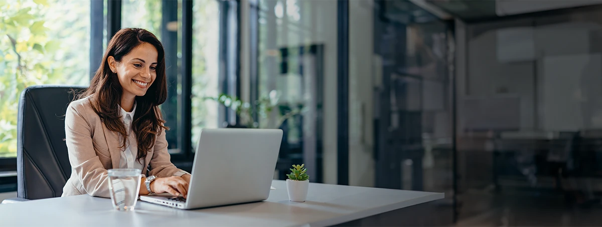 Contact form | MEO Empresas