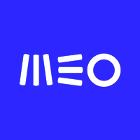 App my MEO - The easiest way to manage MEO services.